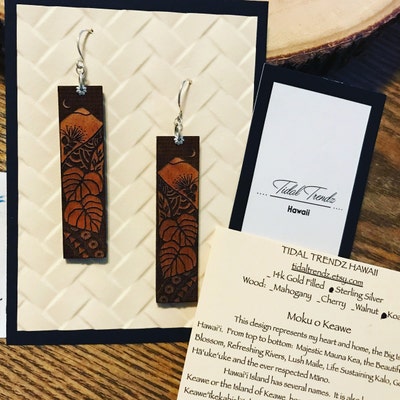 Wall Clock Pikake Tleaf Lei Wall Clock, Pink Party Lei, Hawaiian Floral ...