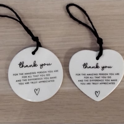 My Bestie is Growing a Baby Bestie Gift Pregnancy Gift for Best Friend ...