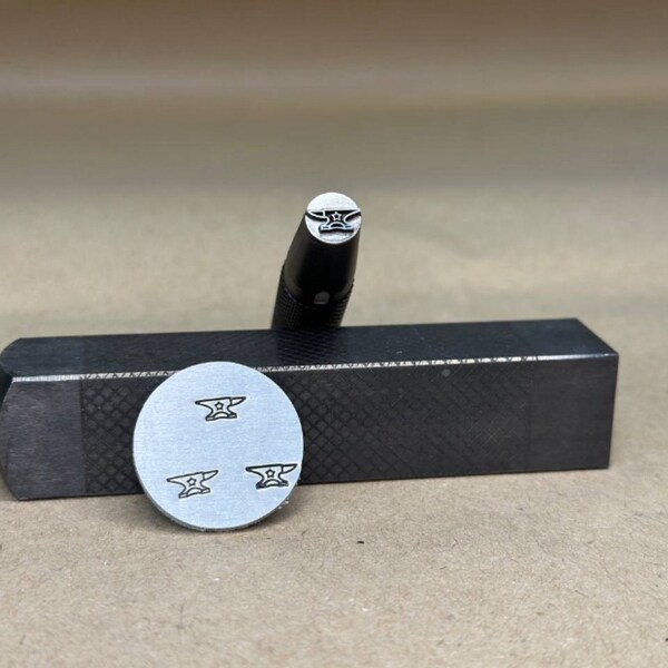 Custom Metal Stamps Custom Metal Stamping Metal Stamp Custom Metal ...