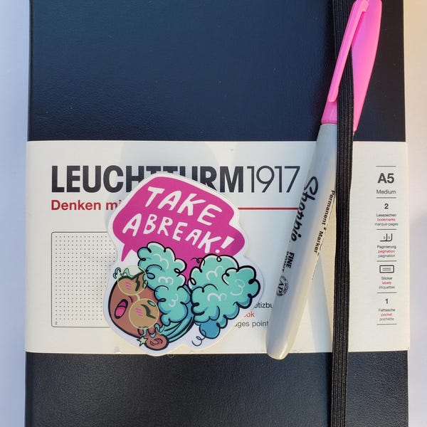 Wizard Magic - Holographic Vinyl Sticker - MTG Collab - Etsy