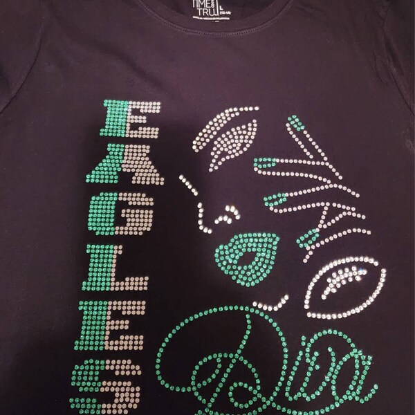 OES Rhinestone Template Svg, Oes Rhinestone Ss10 Svg, OES 1850 Svg, OES ...