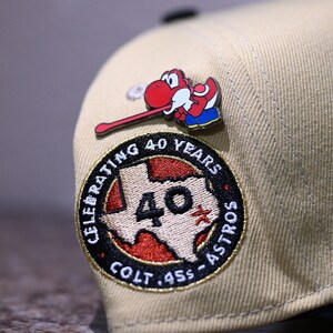 Evergreen Tree Soft Enamel Pin - Etsy