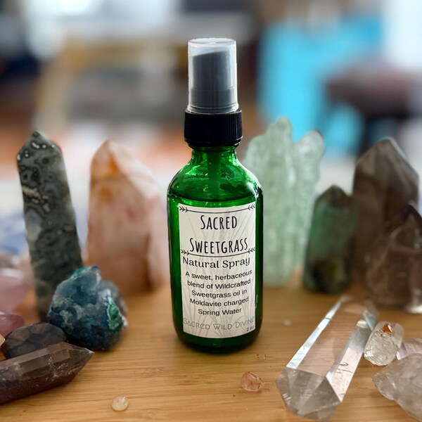 Rare Mini Pyrite Specimens From Butte, MT Micro Quartz on Pyrite ...