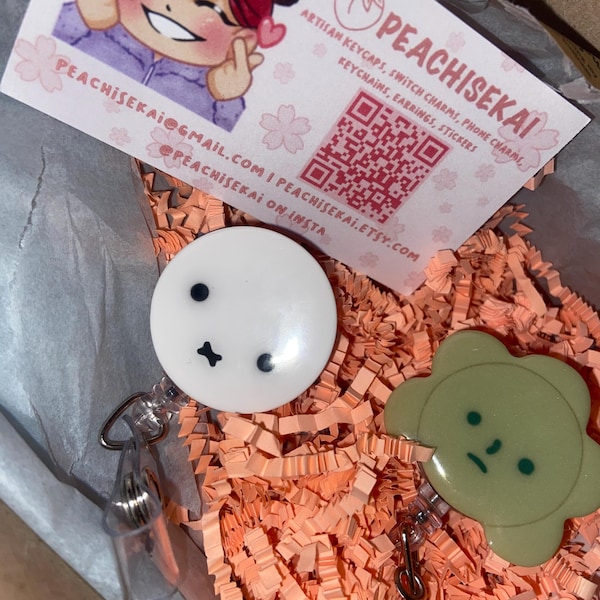 Handmade Calcifer Soot Sprite No Face Clay Pin | Studio Ghibli - Etsy