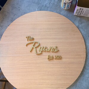 Map of Scotland Wooden Outline Cut Out Scottish Map Mdf Map | Etsy UK