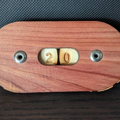 Hellraiser the Box Functional Puzzle Box Storage Box Horror Movie ...