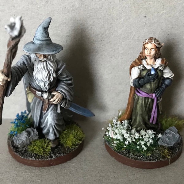 Arena the Contest Player Dashboard(pack of 4) - Etsy