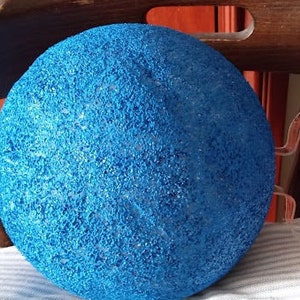 LED Cosplay Staff: Fire Ice Wind Water Electricity - Etsy