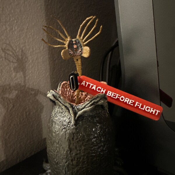 X56 Hand Rest/ X55 Hand Rest HOTAS Hand Rest / HOTAS Mod/ X55 Mod X56 ...