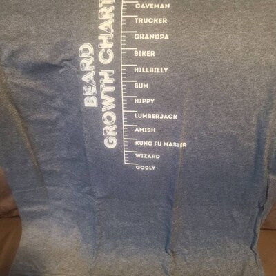 Deadpool, Maximum Effort in My Diaper Funny Baby Outfit Gift - Etsy