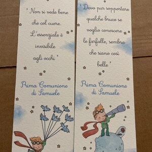 TABLEAU Gender Reveal Boy or Girl Boy or Girl Gift Idea - Etsy