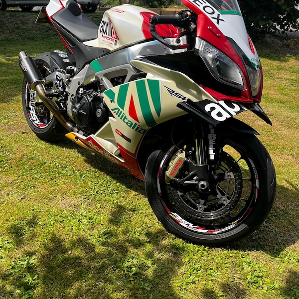 Graphic Kit for Honda CBR650R 2019-2022 "purge" Motorcycle Decals ...