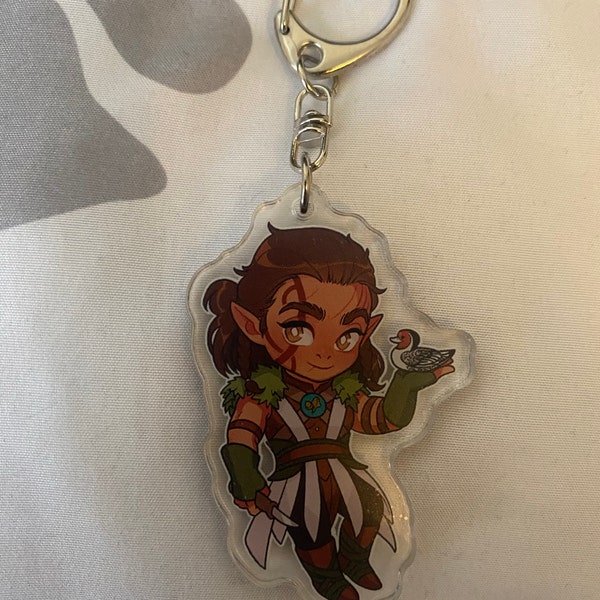 Final Fantasy XIV 14 REAPER Weapons Enamel Pins - Etsy