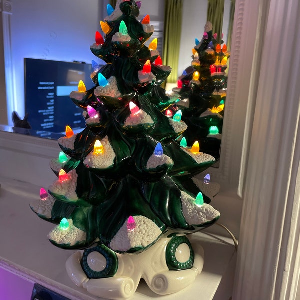 4 Ceramic Easter Peeps Pastel With Suger Coated Look - Etsy