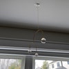 Prisma Hanging 41 - Etsy
