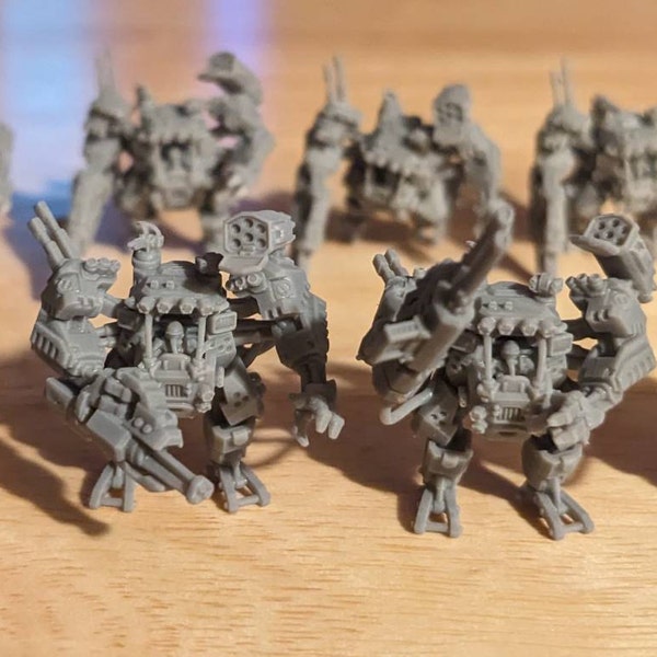 Grumpiween Werewolf, Mothman, Devil Goat, Wendigo Grumpii Chonki Boi ...