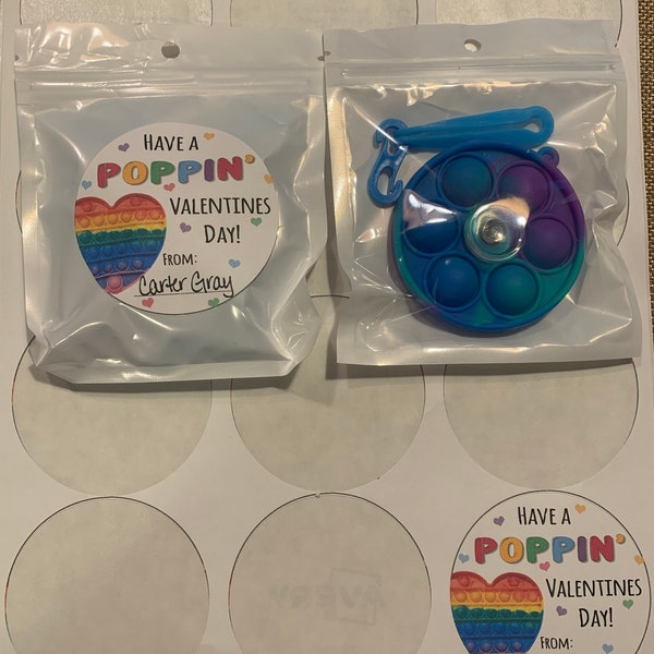 Printable Banner Green Gold Confetti Glitter Alphabet A-Z, Numbers ...