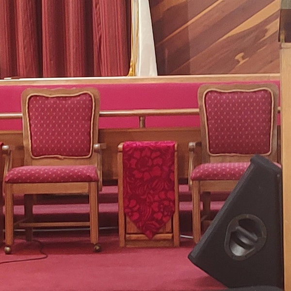 5 12.5cm Key Tassel, 3 1/2 8.5cm Loop, IKTJ, Spring Green Multicolor ...