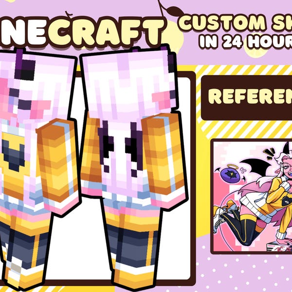 Custom Sub Badges | Personalized Twitch Pixel Bit Badges | 8 Bit ...