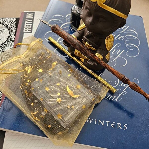 Anubis Statue, Candle Holder, Anubis Holder Forcandlestick, Egyptian ...