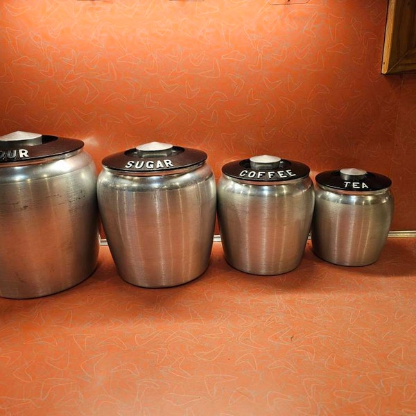 ROYAL LUSTER OMBRE Silver Glassware Set of 6 With Carrier Free Shipping ...