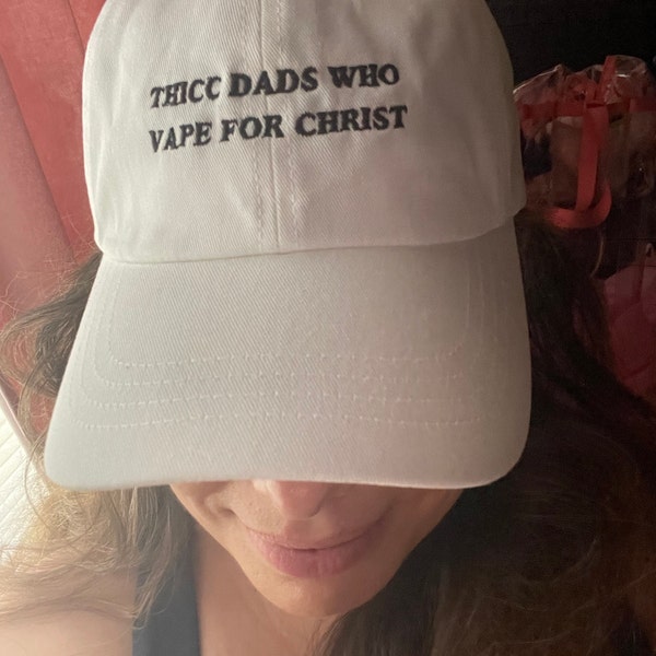 Madam President, Kamala Harris Hat, Kamala 2024, Harris 24, Madame ...