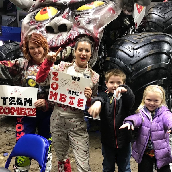 Billiards Chick SVG, Girl Shooting Pool Svg, Billiards Cutting File for ...