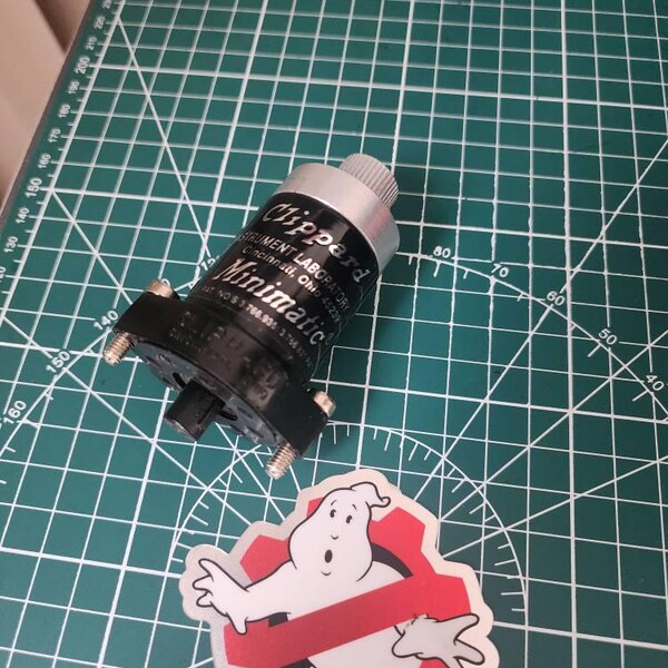 Childs Play Chucky Voice Sound Box Good Guy Doll Horror Replica Prop - Etsy