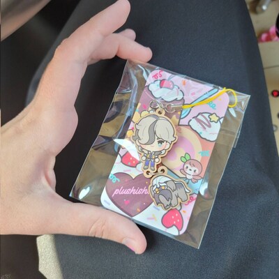 Colorful Stage Sticker Sheet - Etsy