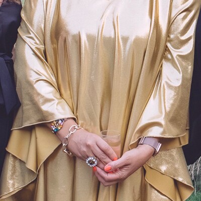 Baylis & Knight Red Nude LACE Long Sleeve POLLY Twist Pencil - Etsy