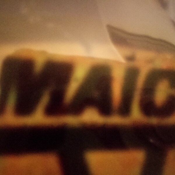 Hendricks Gin Pub Alcohol Bar - Metal Sign Metal Plaque Wall Art Decor ...