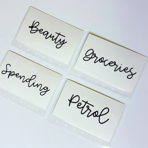 Wild Mango Font Serif Font Modern Font Boho Font Branding - Etsy