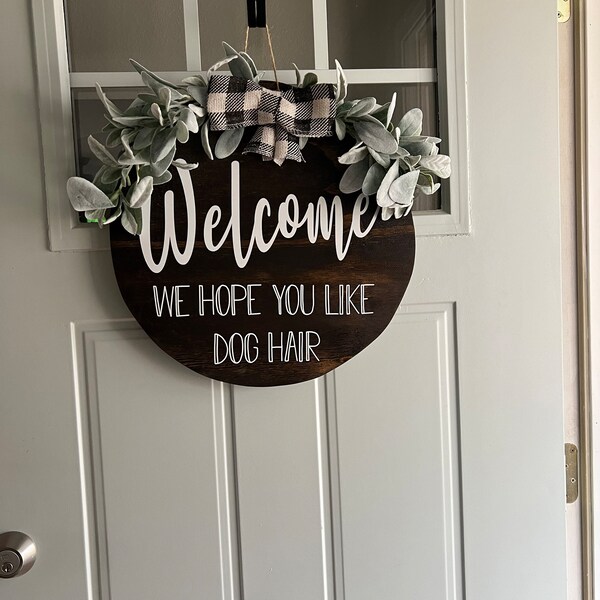 Live A Good Story - Farmhouse Wood Sign - Daily Reminders - Life Quotes ...