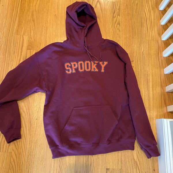 Cook of Mormon Apron: LDS Baking Gift - Etsy