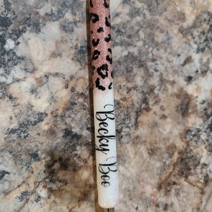 Patriotic 2 Inch Keychain, Patriotic Keychain, Red/white/blue Round ...