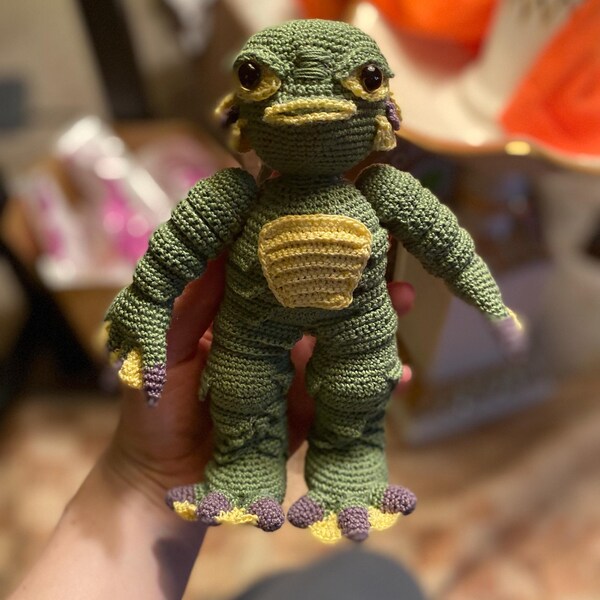 Sarah the Triceratops Crochet Pattern, Triceratops Crochet Pattern ...