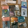 Temptation Pin - Etsy