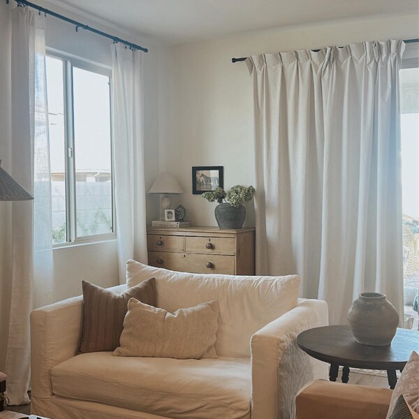 Dried Bunch of 100 Pencil Cattails, Mini Cattails, Fall Decor, Autmun ...