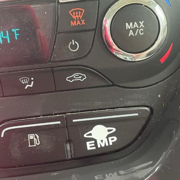 Soldier Array Vinyl Decal - Etsy