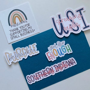 Foster Mama Png, Adoptive Mama Png, Foster Care Png, Adoption Png, Step ...