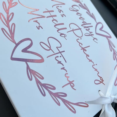 Daily Affirmations Sticky Notes Png Printable Stickers, Inspirational ...