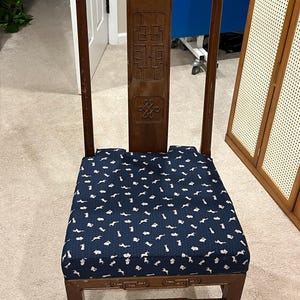 Kai Disk Blade for 5045 Wheel Cutter 45mm Replacement Blade for Rotary ...