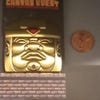 Bonk's Adventure for Turbografx-16 - Bonk 1.5" Pin or Magnet - Classic ...