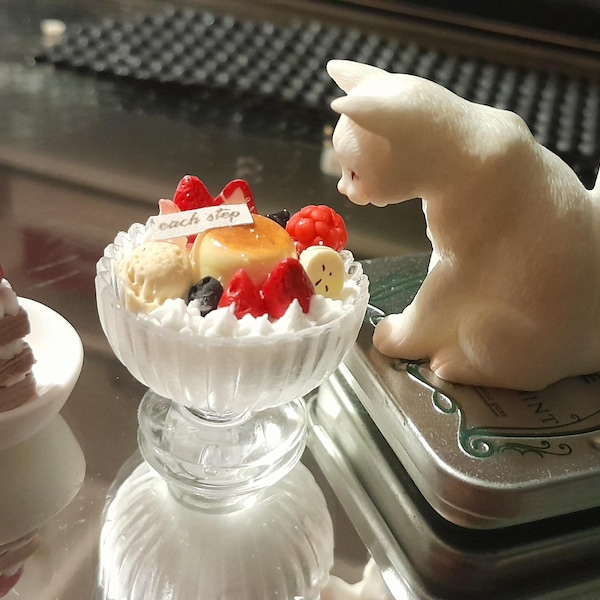 Blue Devil Dragon Fursuit Head,custom Fursuit Head,kenomo Theme Party ...