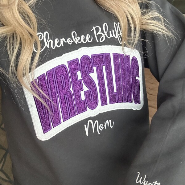 Delta Sigma Theta Personalized Embroidered Convertible Tote Bag ...