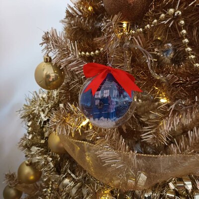 Handmade Avengers Hulk Children's Kids Christmas Tree - Etsy