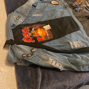 Fallout Party Girl Devil Vault Boy Digital Embroidery File - Etsy