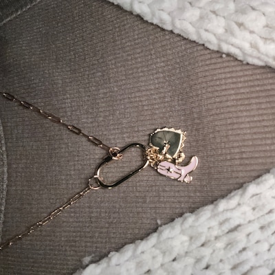 Gold Filled Charms Waterproof & Tarnish Free - Etsy