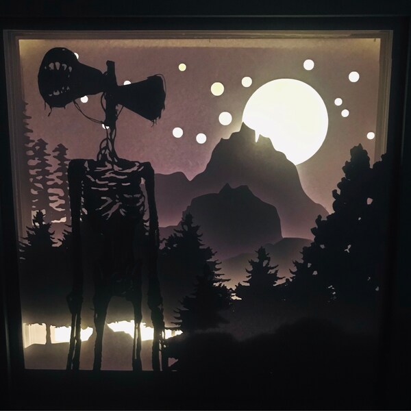 Coloring Page Life is Beautiful - Etsy