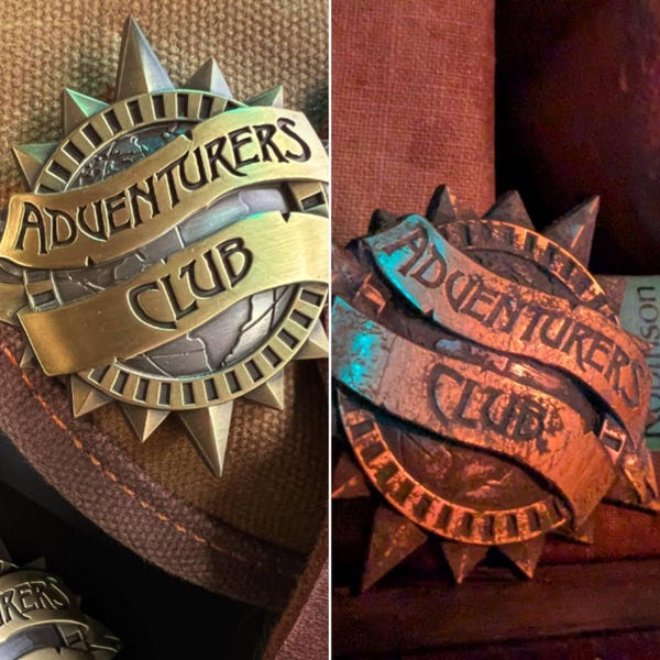 Vintage - JAWS - Shark - AMITY - ORCA - Nautical - Quint - Brody ...